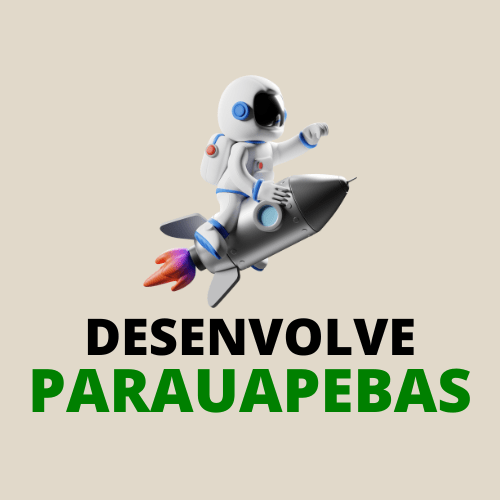 Cedere I Archives - Desenvolve Parauapebas